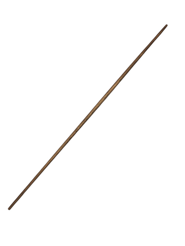 ASH TOOTHPICK BO STAFF
