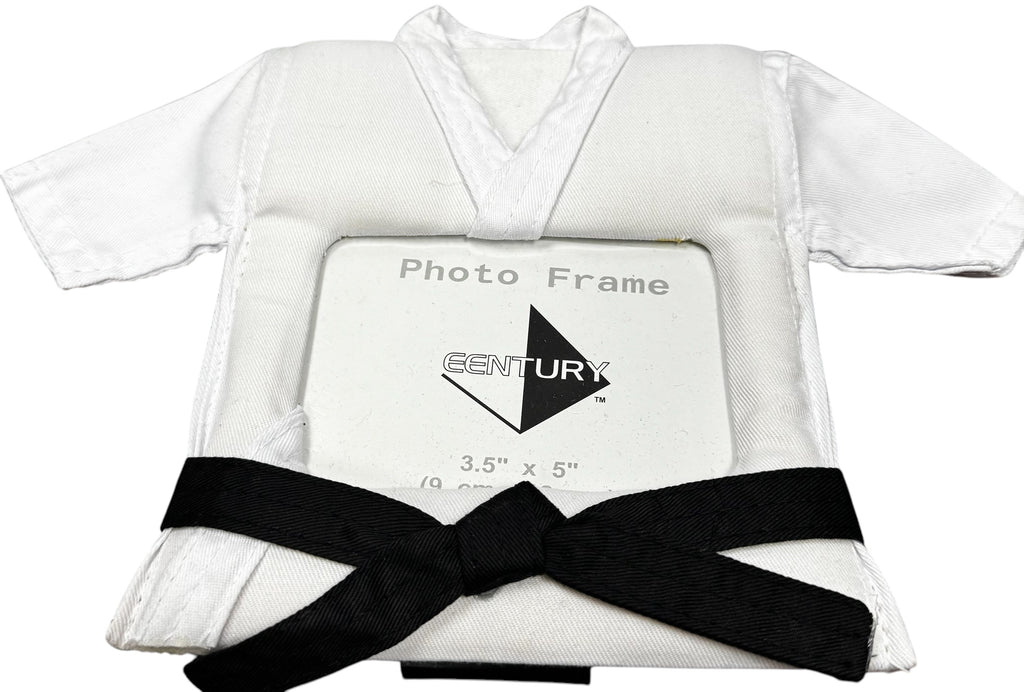 Gi Picture Frame