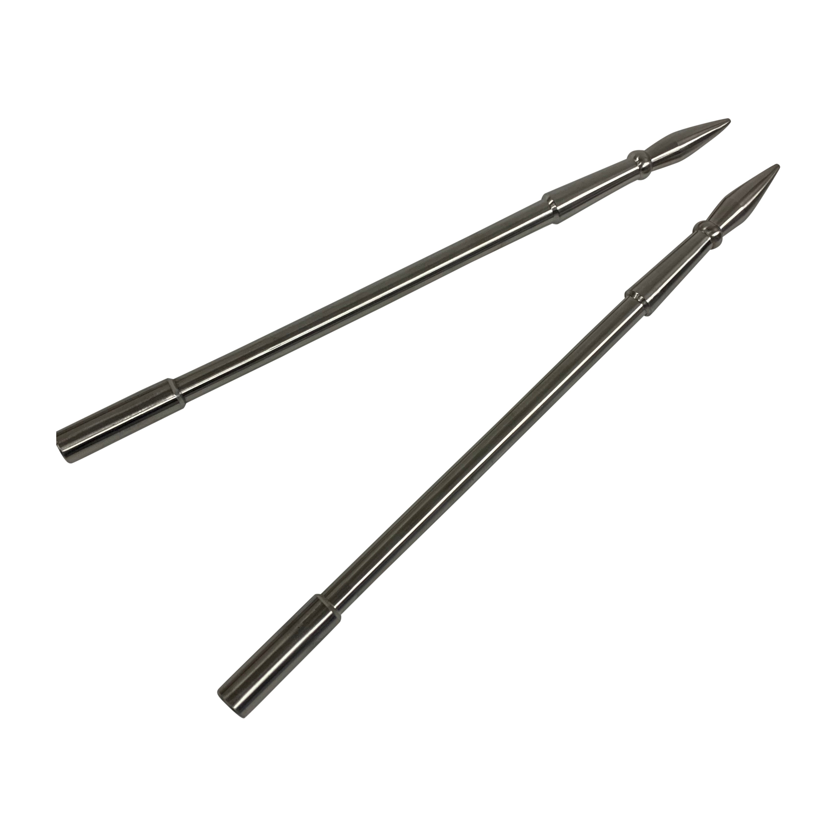 Chinese Traditional training martial arts weapons Judge's Pen